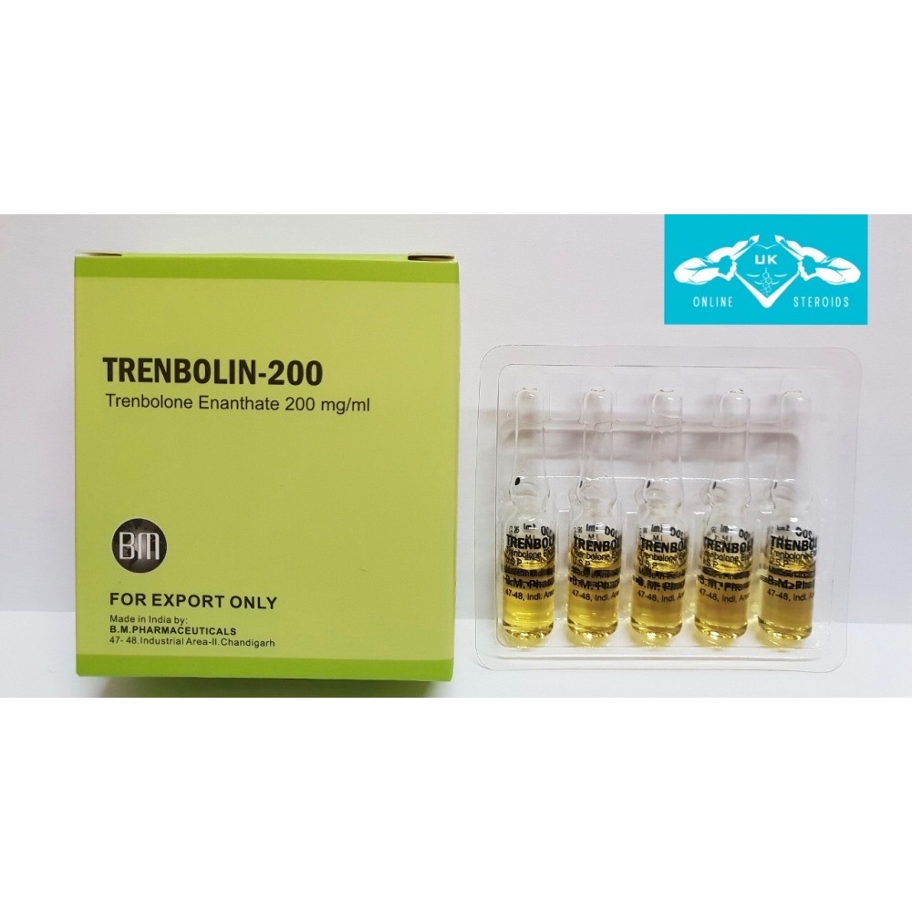 INJECTABLES - Online Steroids UK | OSUK | Buy Steroids online UK